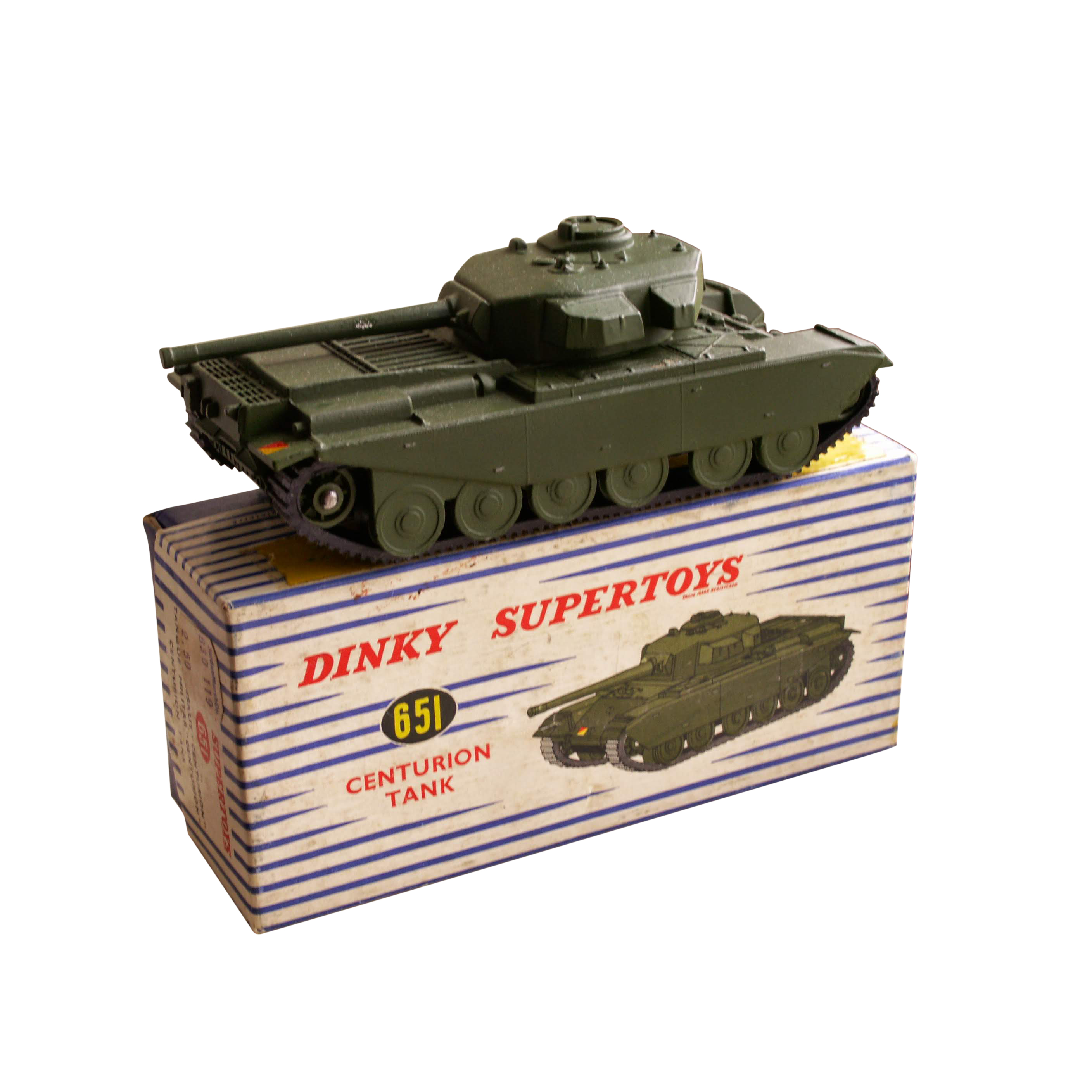 Military