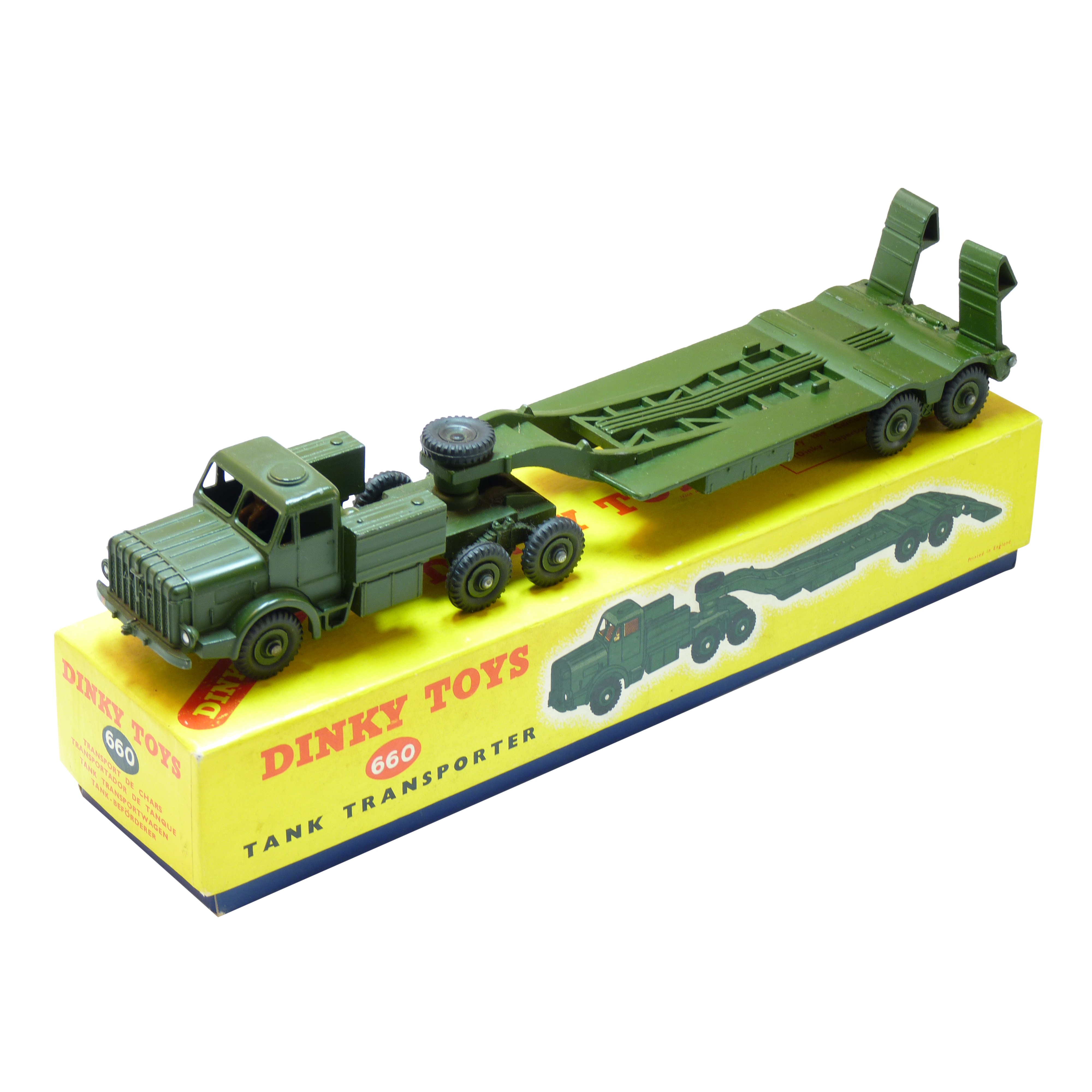 Military